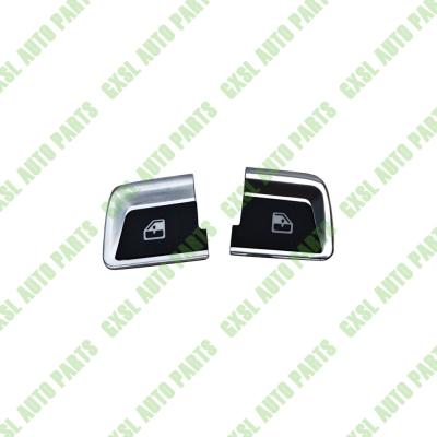 Cina Per la Ferrari F8 Power Window Switch Button OEM 267782 267781 in vendita
