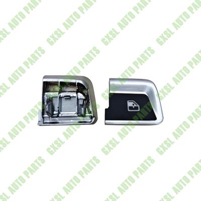 Cina Per la Ferrari F8 Power Window Switch Button OEM 267782 267781 in vendita