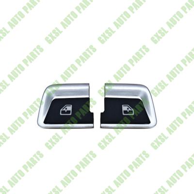 China Para a Ferrari F8 botão de interruptor da janela de alimentação OEM 267782 267781 à venda