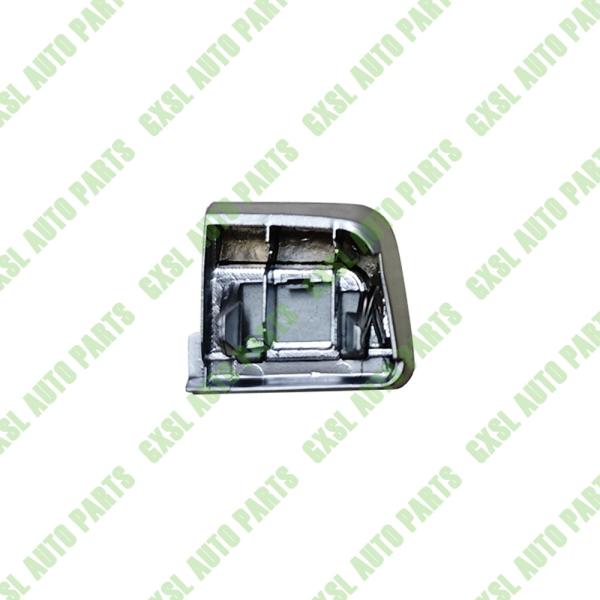 Quality For Ferrari F8 Left Power Window Switch Button OEM 267781 for sale