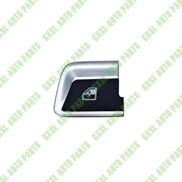 Quality For Ferrari F8 Left Power Window Switch Button OEM 267781 for sale