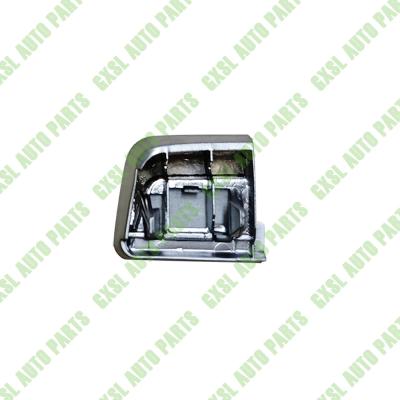Quality For Ferrari F8 Right Power Window Switch Button OEM 267782 for sale
