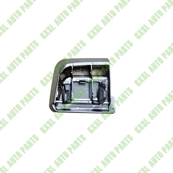 Quality For Ferrari F8 Right Power Window Switch Button OEM 267782 for sale
