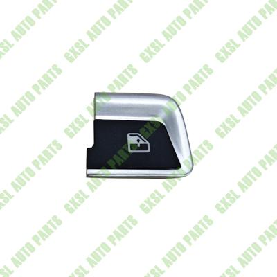 China Para a Ferrari F8 Botão de interruptor da janela de direita do comando OEM 267782 à venda