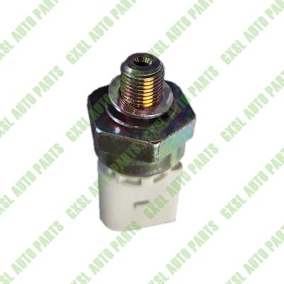 Cina Per Bentley New Continental GT Bentayga 2018-2024 Sensore di pressione dell'olio del motore OEM 06E906054G 06E906054J in vendita