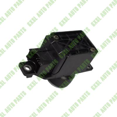 Cina Per Bentley Continental Flying Spur 2014-2019 Start Stop Lgnition Button Knob Switch OEM 3W0959839B in vendita