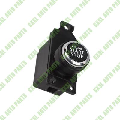 Cina Per Bentley Continental Flying Spur 2014-2019 Start Stop Lgnition Button Knob Switch OEM 3W0959839B in vendita