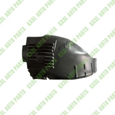 Cina Per Bentley Continental GT 2012-2016 Car Left Front Fender Lining Inside Fender 3W8809957D 3W8809957E 3W8809957G in vendita