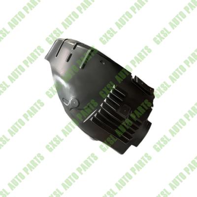 Cina Per Bentley Continental GT 2012-2016 Car Left Front Fender Lining Inside Fender 3W8809957D 3W8809957E 3W8809957G in vendita