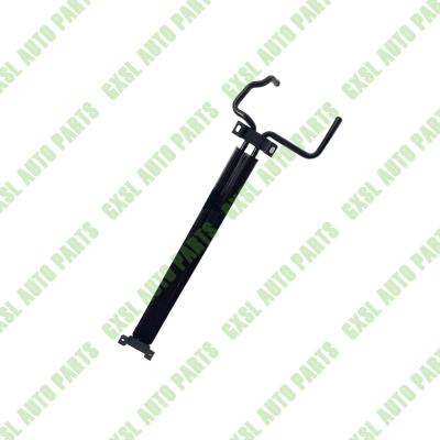 Cina Per Bentley Continental Gt Flying Spur 2008-2011 Auto Power Steering Oil Cooler OEM 3W0422885C in vendita