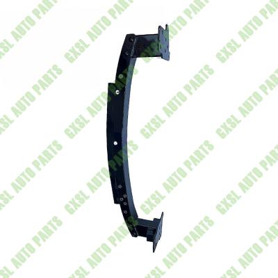 Cina Per Bentley Continental GT Flying Spur 2012-2016 6.0 Fuso di collisione del paraurti anteriore OEM 3W3807105C in vendita