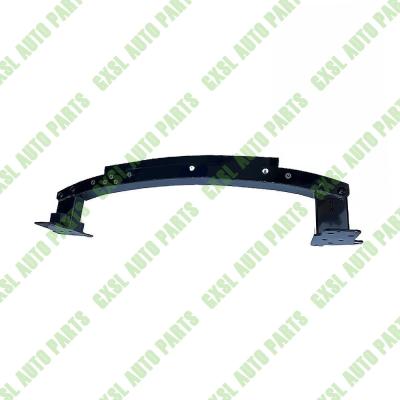 Cina Per Bentley Continental GT Flying Spur 2012-2016 6.0 Fuso di collisione del paraurti anteriore OEM 3W3807105C in vendita