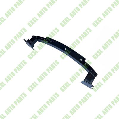 Cina Per Bentley Continental GT Flying Spur 2012-2016 6.0 Fuso di collisione del paraurti anteriore OEM 3W3807105C in vendita