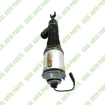 China Voor Bentley Continental GT/GTC/Flying Spur 2004-2018 Linker voorste schokdemper OEM 3W5616039L Te koop