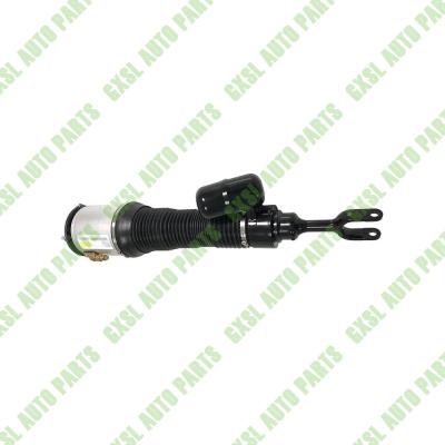 China Voor Bentley Continental GT/GTC/Flying Spur 2004-2018 Linker voorste schokdemper OEM 3W5616039L Te koop