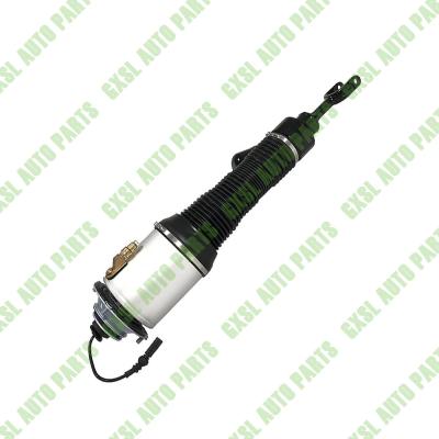 China Voor Bentley Continental GT/GTC/Flying Spur 2004-2018 Linker voorste schokdemper OEM 3W5616039L Te koop