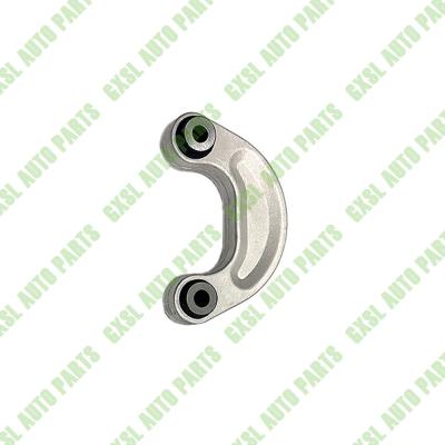 Cina Per Bentley Continental GT GTC Flying Spur Front Sinistra Retta Swing Link Stabilizer Bar OEM 3W0411317C 3W0411317B in vendita