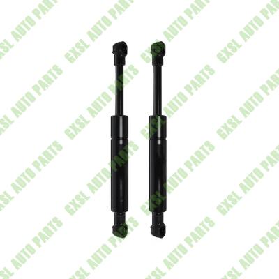 Cina Per Bentley Continental SuperSports Front Hatchcover Support Machine Cover Strut Piccolo OEM 3W0823359C in vendita