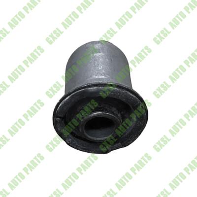 Cina Per Bentley Mulsanne Superiore braccio oscillante sospensione inferiore braccio oscillante manica di gomma OEM 3Y0407171 3Y0407171A in vendita