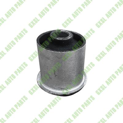 Cina Per Bentley Mulsanne braccio a dondolo superiore sospensione inferiore braccio a dondolo manica di gomma OEM 3Y0407200 3Y0407200A in vendita