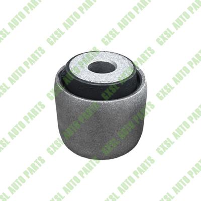 Cina Per Bentley Mulsanne braccio a dondolo superiore sospensione inferiore braccio a dondolo manica di gomma OEM 3Y0407181 3W0407181A in vendita