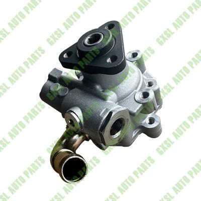 Cina Per il Bentley Continental Gt Flying Spur 6.0 Motore di sterzo Pompa di potenziamento OEM 3W0422154E 3W0422154D 3W0422154C 3W0422154K in vendita