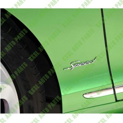 Cina Per Bentley Continental Gt Gtc Car 