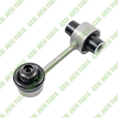 Cina Per Bentley Continental GT Flying Spur Supersports Stabilizzatore posteriore Bar Tie Rod OEM 4E0505465G in vendita