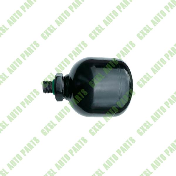 Quality For McLaren 720S 650S MP4-12C Suspension Pressure Accumulator for sale