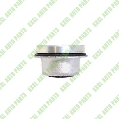 Cina Per Bentley Continental GT GTC 2004-2016 Per il controllo del braccio, montatura in gomma legata OEM 3D0505171 in vendita
