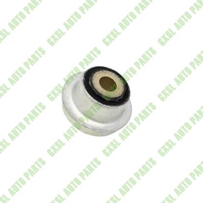 Cina Per Bentley Continental GT GTC 2004-2016 Per il controllo del braccio, montatura in gomma legata OEM 3D0505171 in vendita