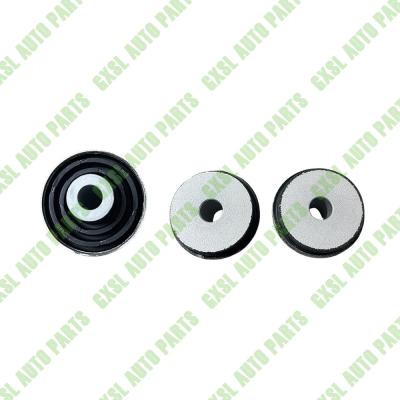 中国 ベンツリー コンチネンタル GT フライング スパー トレイリング アーム ブッシング キット OEM 4E0511511G 4E0511512G 4E0505171K 販売のため