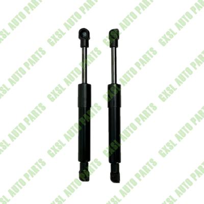 Cina Per Bentley Continental Gt Gtc & Flying Spur 2011-2018 Casco anteriore Struts Struts Brevi OEM 3W0823359F 3W0823359E in vendita