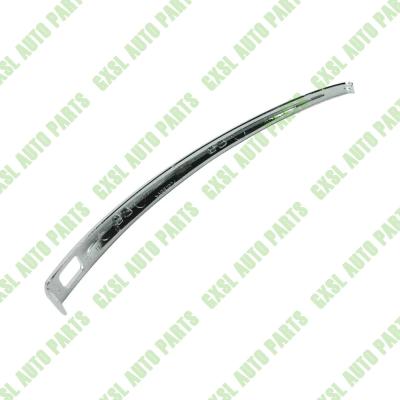 Cina Per Bentley Continental Gt Gtc & Flying Spur Door Chrome Trim OEM 3W0837379A 3W0837379 in vendita
