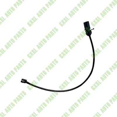 Cina Per i sensori delle pastiglie frontali e posteriori dei freni Bentley Bentayga OEM 4M0615121R 4M0615121S 4M0615121AB in vendita