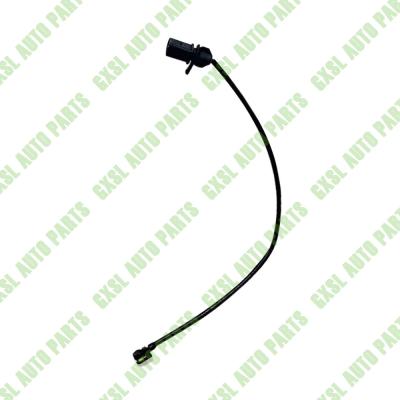 Cina Per i sensori delle pastiglie frontali e posteriori dei freni Bentley Bentayga OEM 4M0615121R 4M0615121S 4M0615121AB in vendita