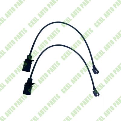 Cina Per i sensori delle pastiglie frontali e posteriori dei freni Bentley Bentayga OEM 4M0615121R 4M0615121S 4M0615121AB in vendita