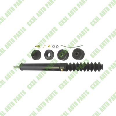 Cina Per Bentley & Rolls Royce Kit di assorbimento degli urti OEM GMF1311 in vendita
