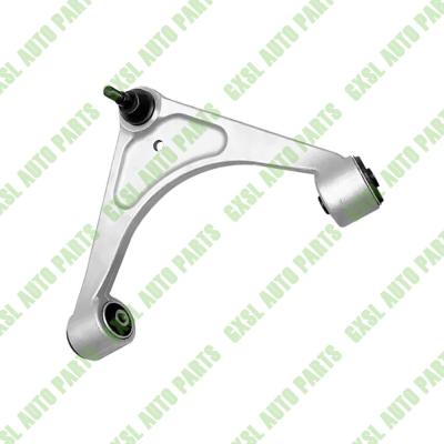 Cina Per Bentley Arnage & Rolls Royce Silver Seraph 2003 braccio di controllo superiore OEM PD20801PB in vendita