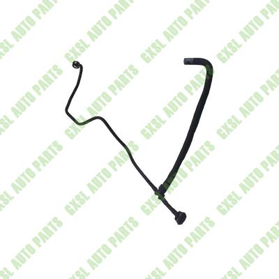 中国 ベンツリー・ベンタイガ 2016-2020向け 換気管 OEM 36A121081 販売のため