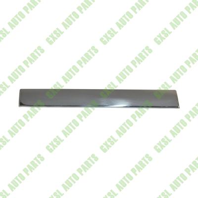 中国 ベンツリー コンチネンタル フライング スパー フロント 左フェンダー クロム トリム OEM 3W5853517E 販売のため