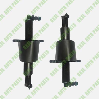 Cina Per Bentley Bentayga Flare sinistro e destro Flare di lavaggio ugello P/N OEM 36A955101A 36A955101B 36A955102A 36A955102B in vendita