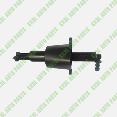 中国 ベンツリー・ベンタイガ用の左ヘッドライト 洗浄ノズル P/N OEM 36A955101A 36A955101B 販売のため