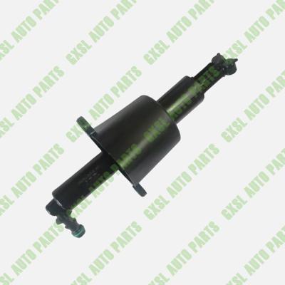 Cina Per il Bentley Bentayga, ugello di lavaggio del faro destro P/N OEM 36A955102A 36A955102B in vendita