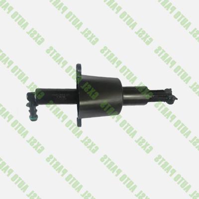 中国 ベンツリー ベンタイガ 右ヘッドライト 洗面孔 P/N OEM 36A955102A 36A955102B 販売のため