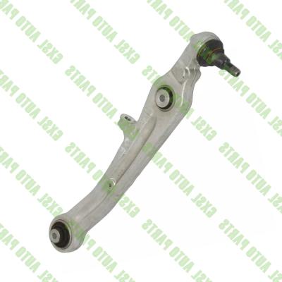 中国 ベンツリー コンチネンタル Gt & フライング スパー 下部制御腕 OEM 3W0407151E 3W0407151D 販売のため