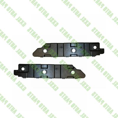 China For Bentley Continental Gt & Gtc Left & Right Fender Bracket OEM 3W0807183B 3W8807183 3W8807184B 3W8807184 for sale