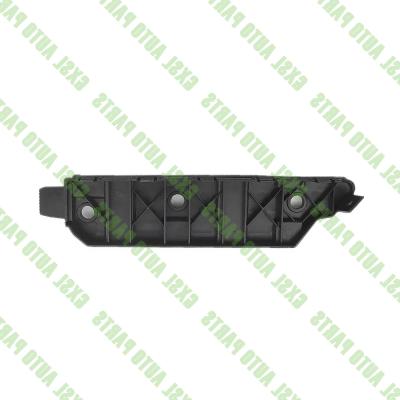 中国 ベンツリー・コンチネンタル Gt&Gtc 左フェンダーブレーキ OEM 3W0807183B 3W8807183 販売のため
