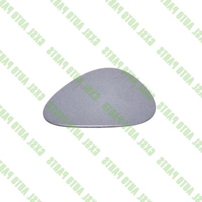 中国 ベンツリー コンチネンタル Gt Gtc 2006-2011 フロント 右ヘッドライト 洗濯機キャップカバー OEM 3W8955102A 販売のため