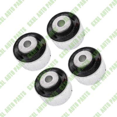 Cina Per Bentley Continental Gt, Gtc & Flying Spur Upper Control Arm Bush x4 OEM 3W0407515 in vendita